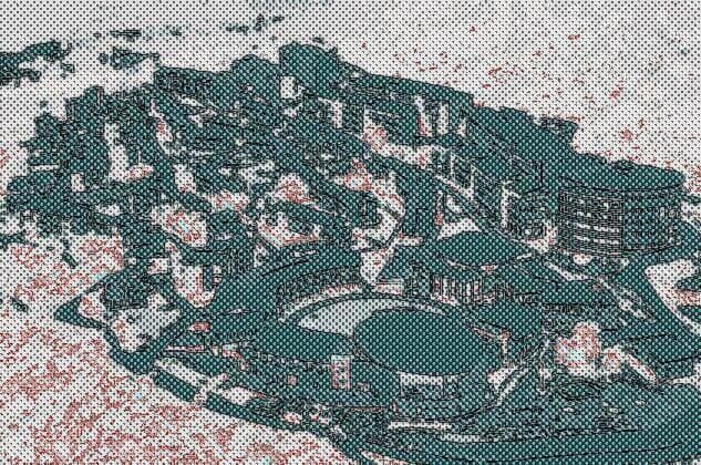 Xpecto '25 | IIT Mandi